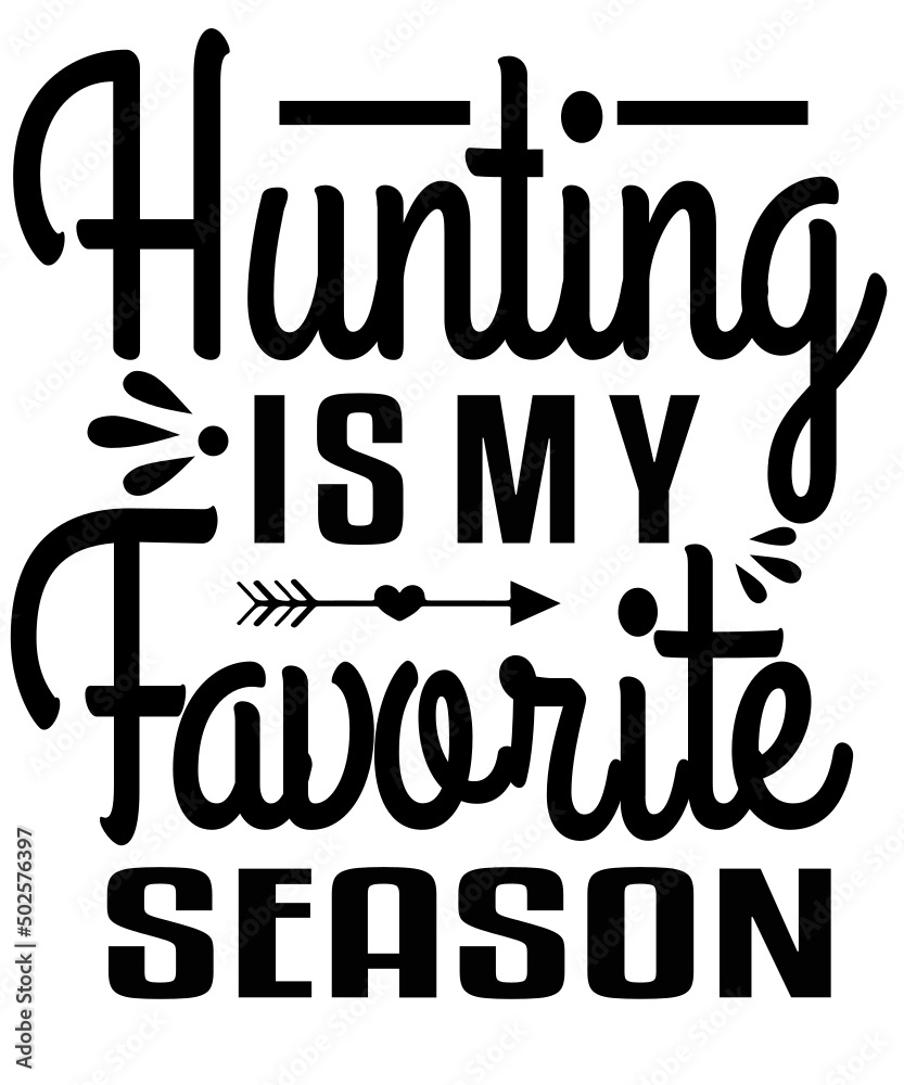 hunting svg Design,Hunting Svg,Hunting Svg Files,Hunting Svg Designs ...