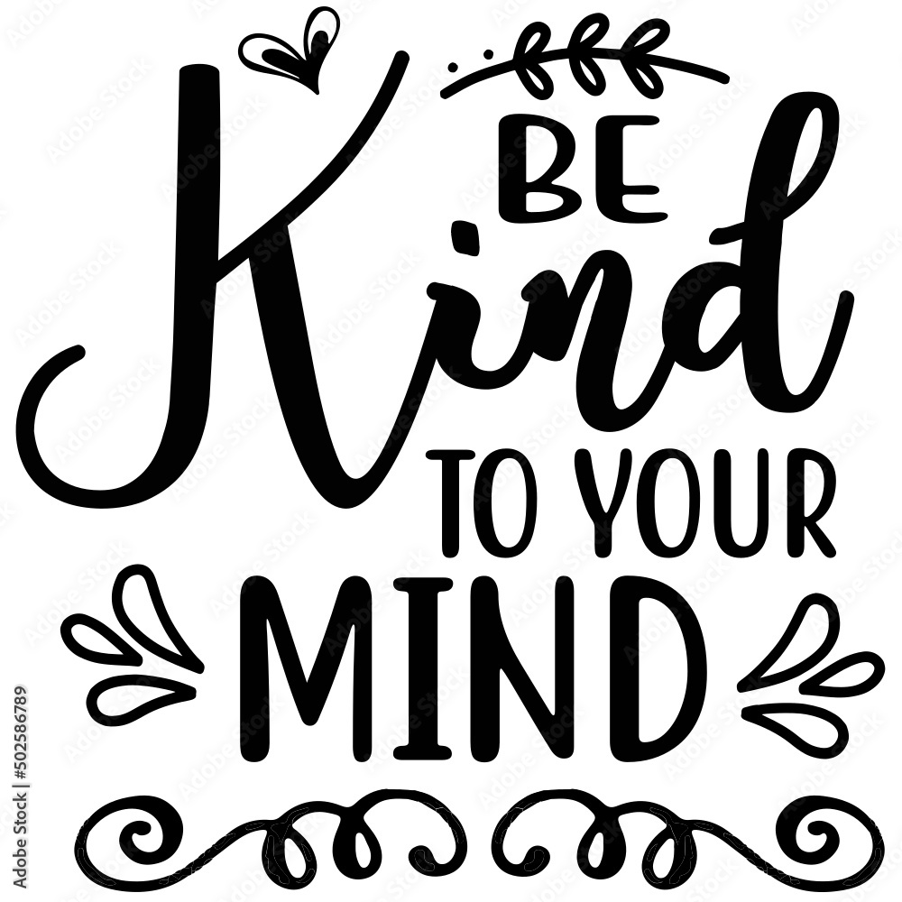Mental Health SVG Design,Mental Health Matters Svg,Mental Health Svg ... Mental Health SVG Design,Mental Health Matters Svg,Mental Health Svg ...