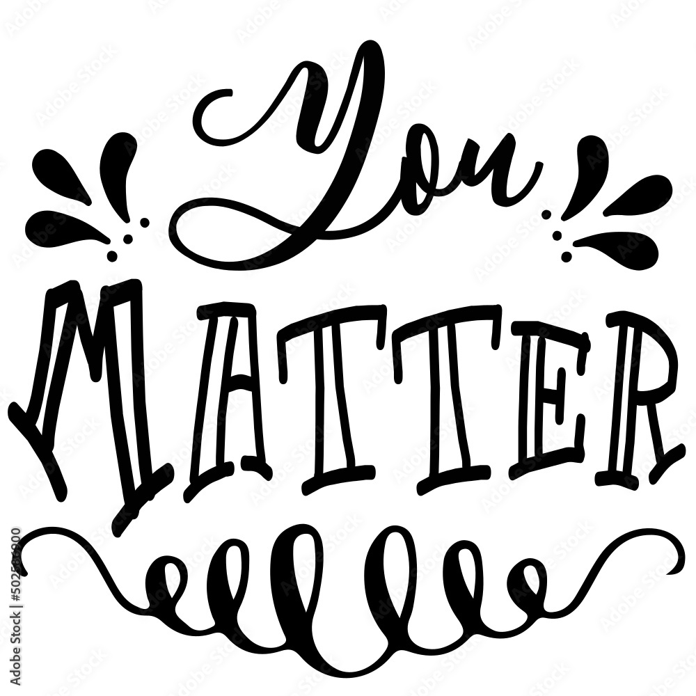Mental Health SVG Design,Mental Health Matters Svg,Mental Health Svg ... Mental Health SVG Design,Mental Health Matters Svg,Mental Health Svg ...