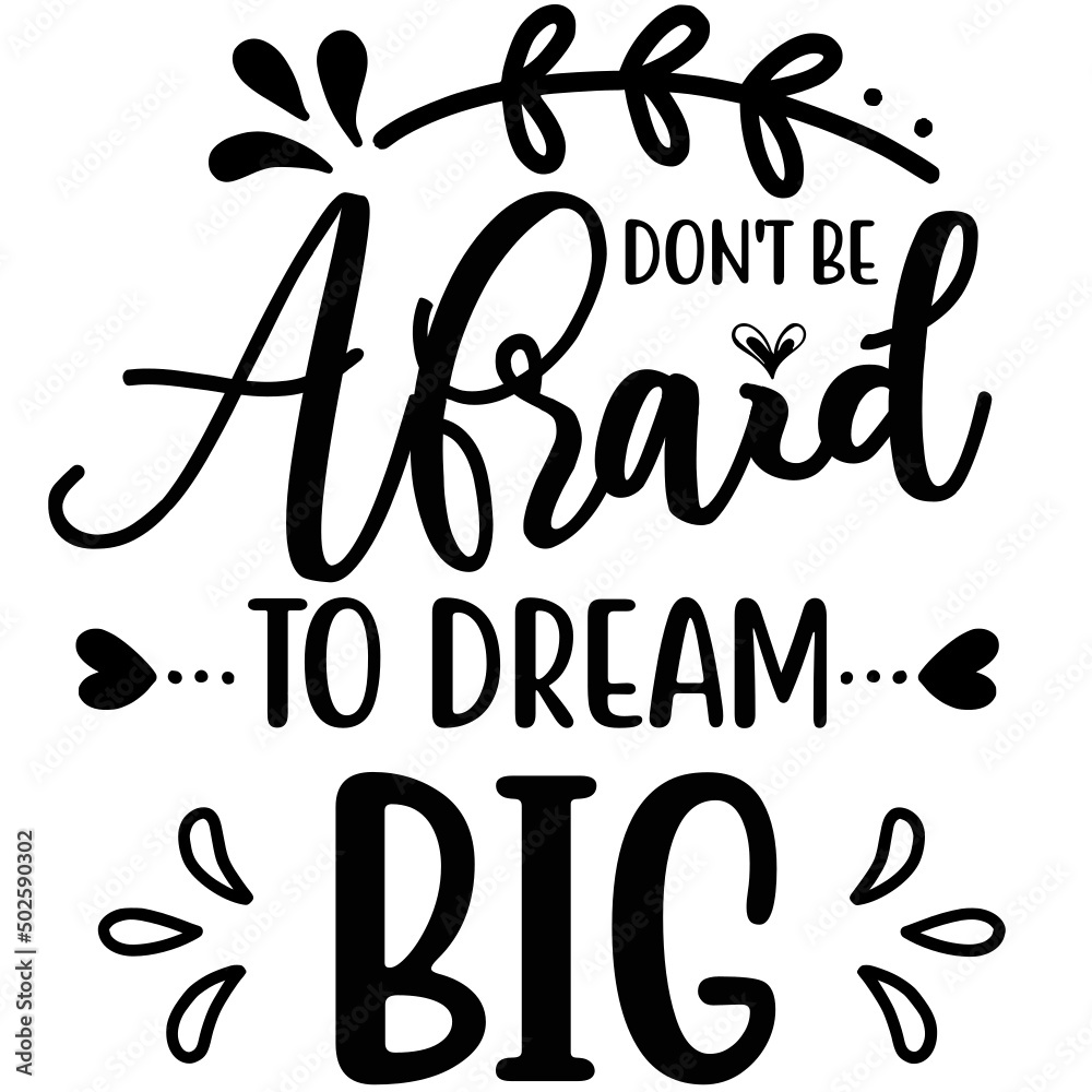 Motivational SVG Design,Calligraphy,Svg Bundle,Hand Written ...