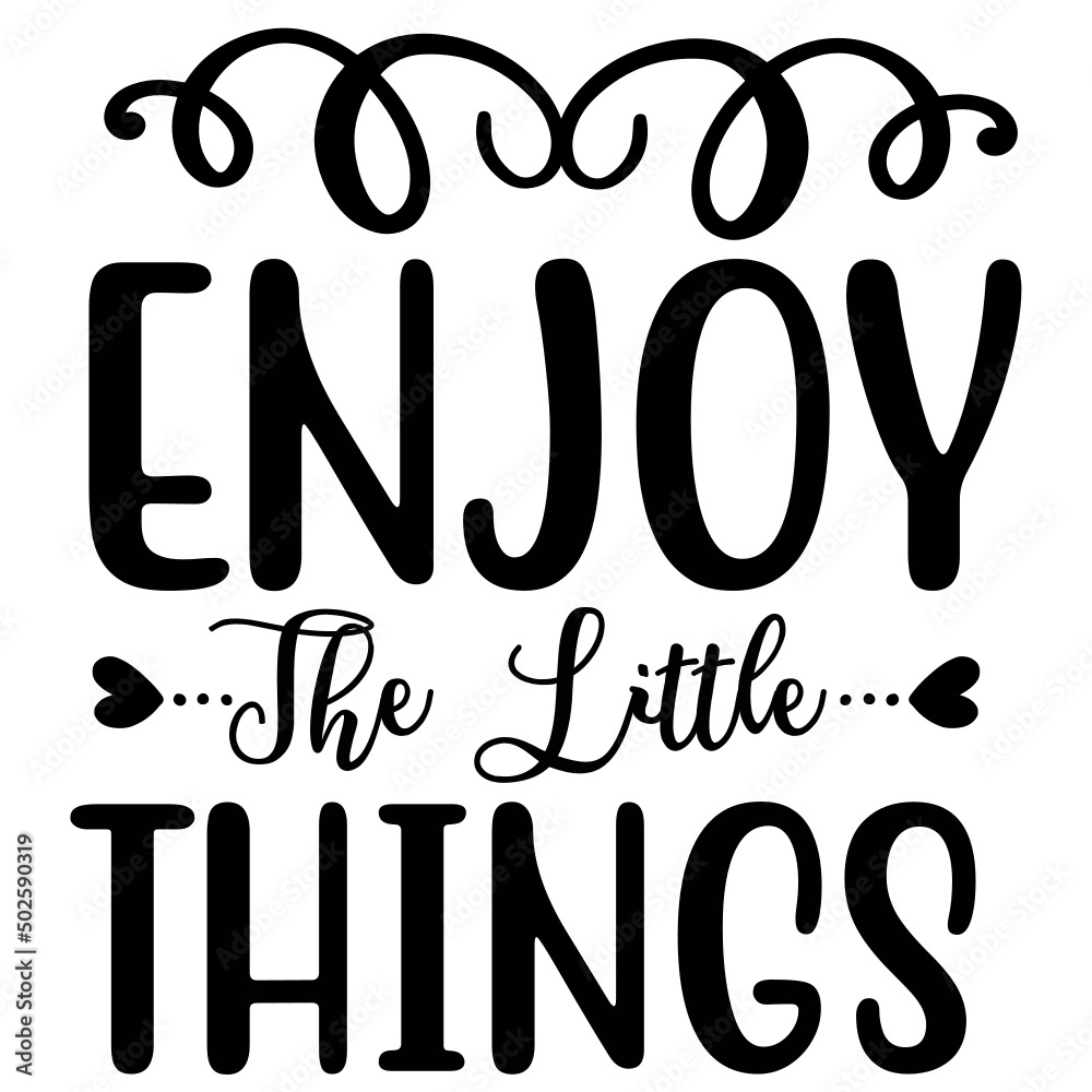 Vetor de Motivational SVG Design,Calligraphy,Svg Bundle,Hand Written ...