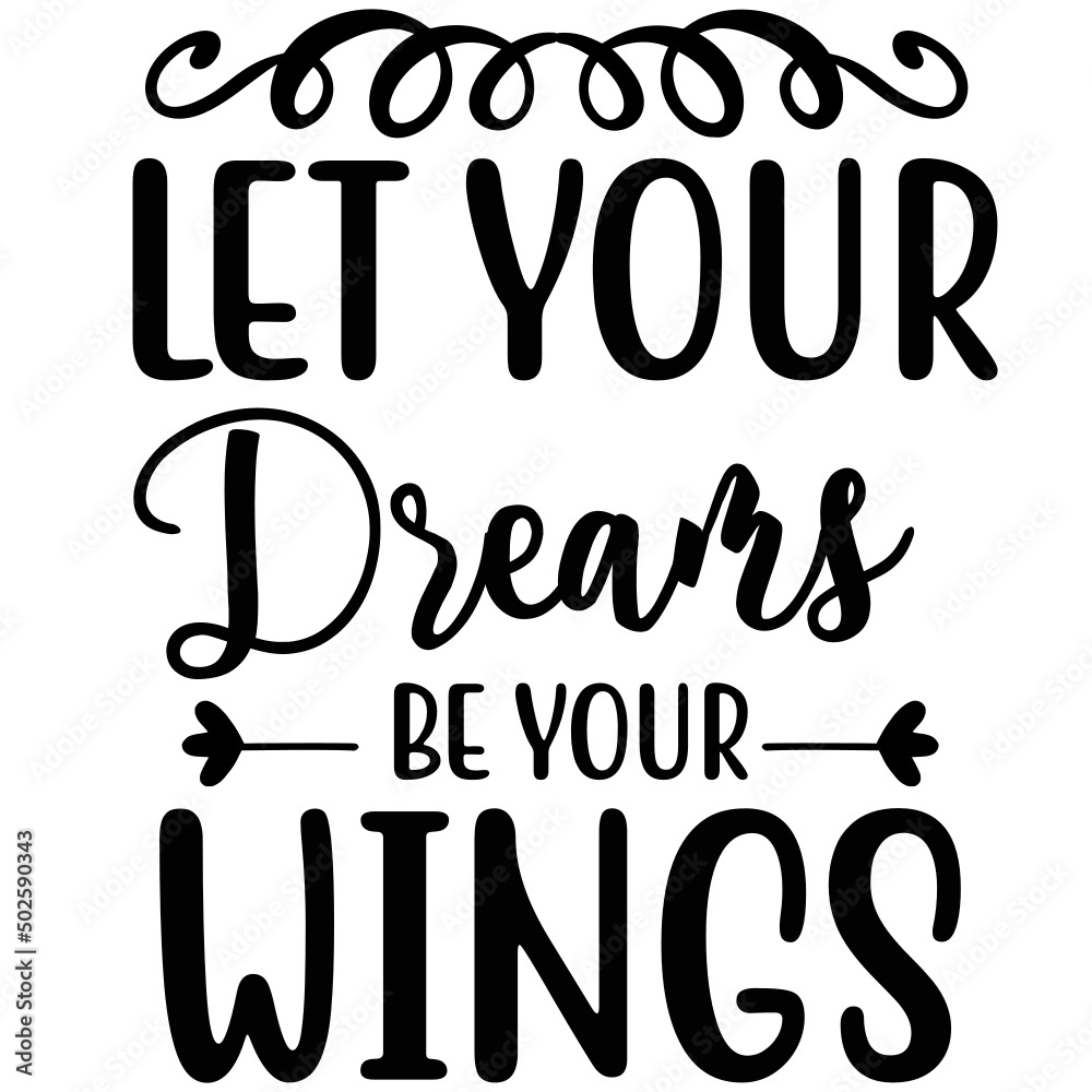 Motivational SVG Design,Calligraphy,Svg Bundle,Hand Written ...