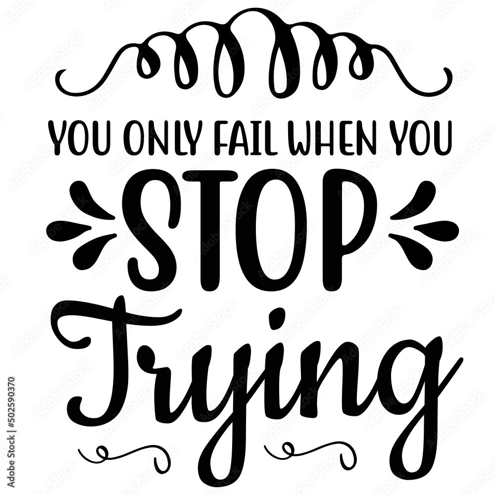 Motivational SVG Design,Calligraphy,Svg Bundle,Hand Written ...