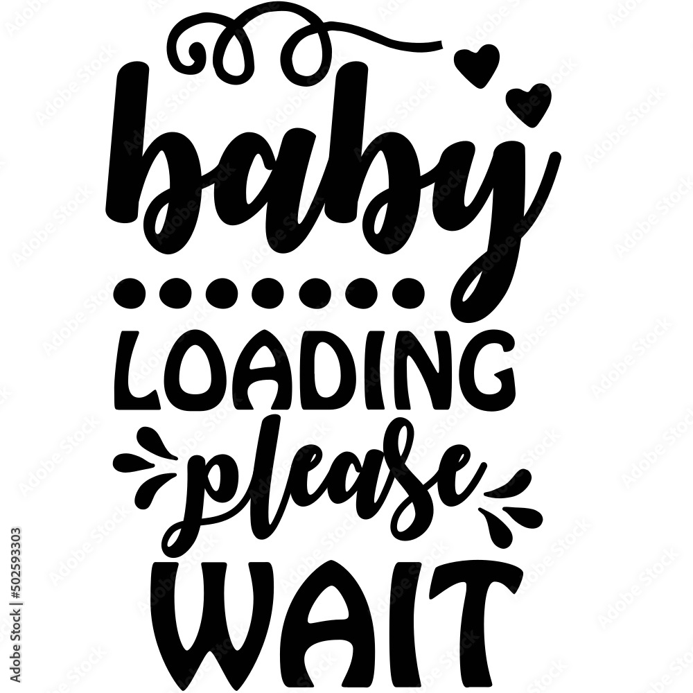 Pregnancy SVG Design,Pregnancy Svg Bundle,Svg Files For Cricut ...