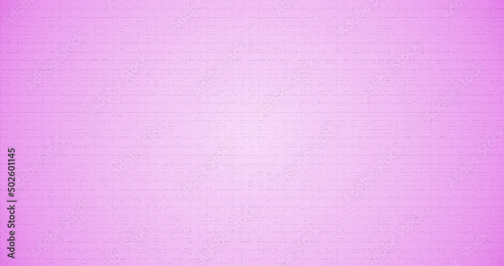 purple texture, violet background. abstract purple digital wallpaper ...