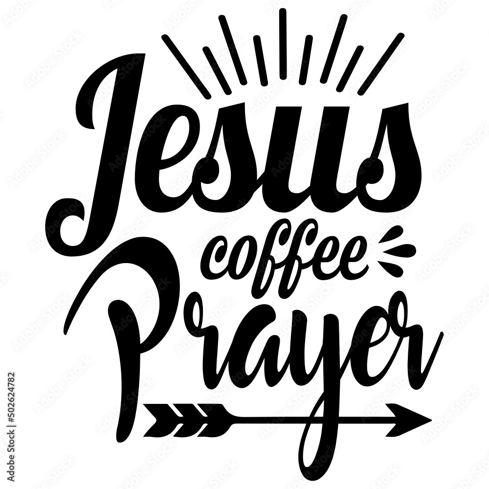 Christian SVG Design, Scripture Design, Faith Svg, Cross Svg, Svg for ...