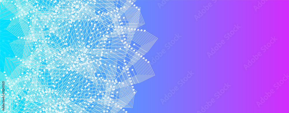 Design element for frame, logo, web pages, prints, posters. Stock ...