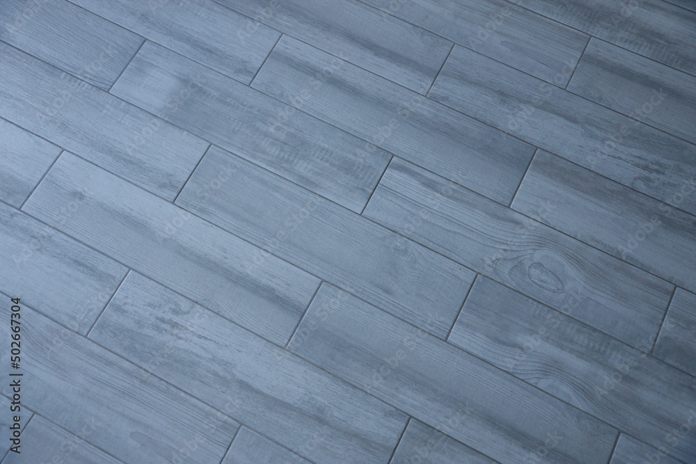Floor wood parquet. Flooring wooden pattern. Design laminate and Parquet rectangular ...