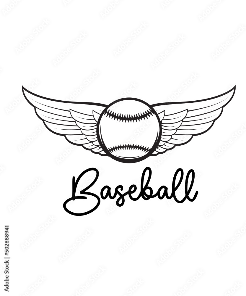baseball svg, t-ball svg, baseball svg bundle, baseball, baseball png ...