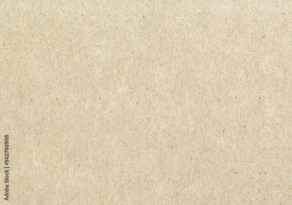 High detail high resolution paper texture background scan uncoated ...