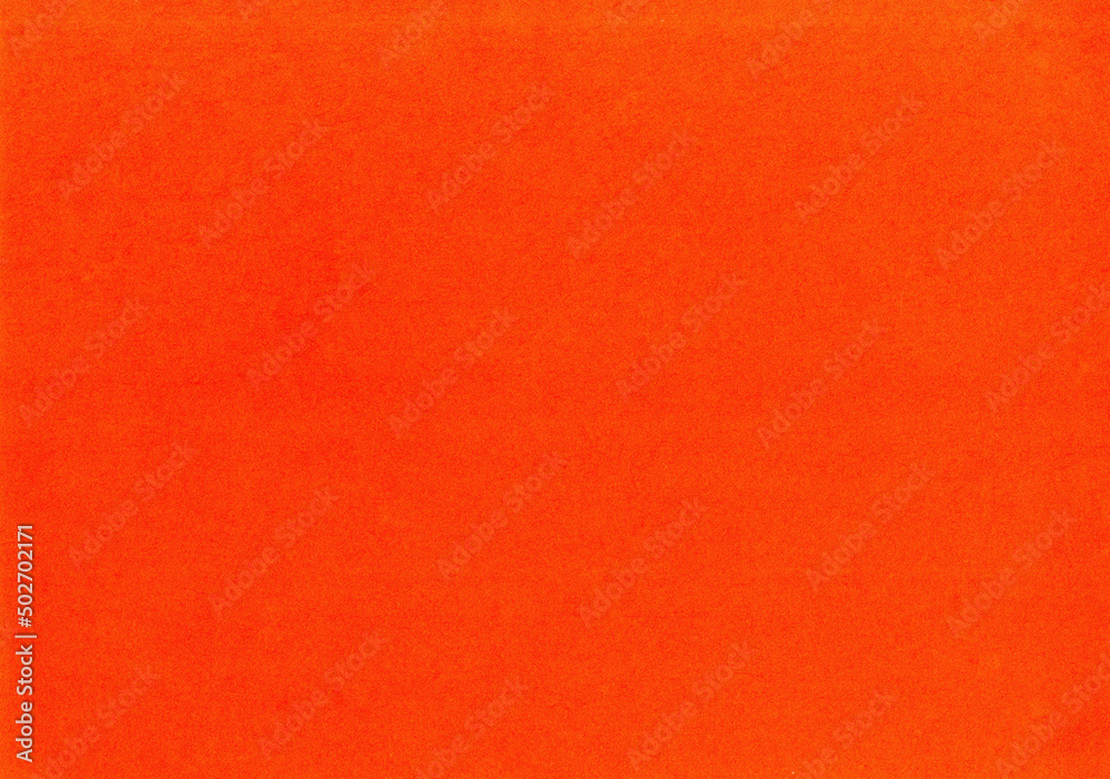 High quality scan of an fine grain fiber smooth uncoated paper texture ...