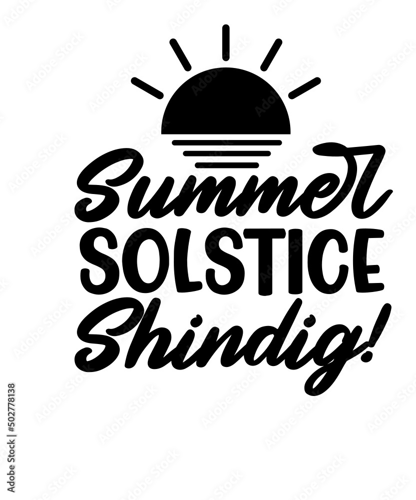 summer solstice, summer solstice svg, black svg, svg, png, summer svg ...