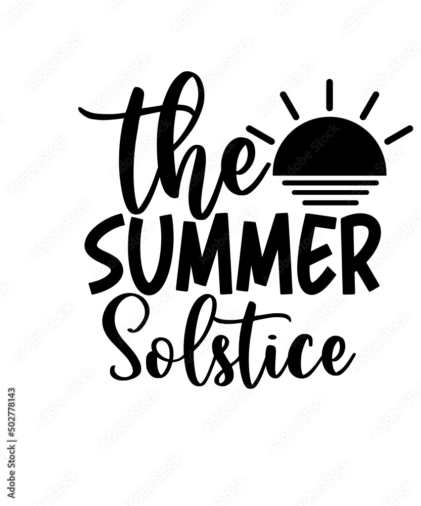 summer solstice, summer solstice svg, black svg, svg, png, summer svg ...