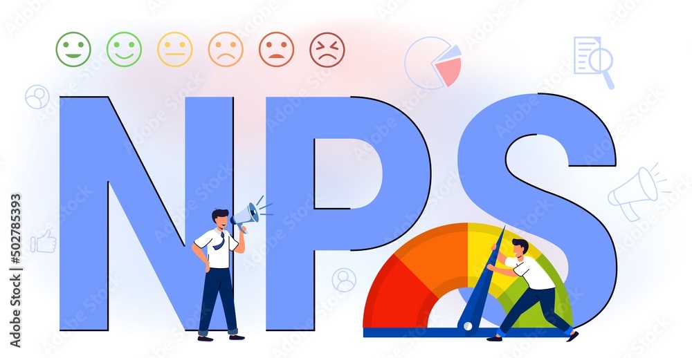 Logotipo De Nps PFRDA Launches New Two Factor Authentication For NPS