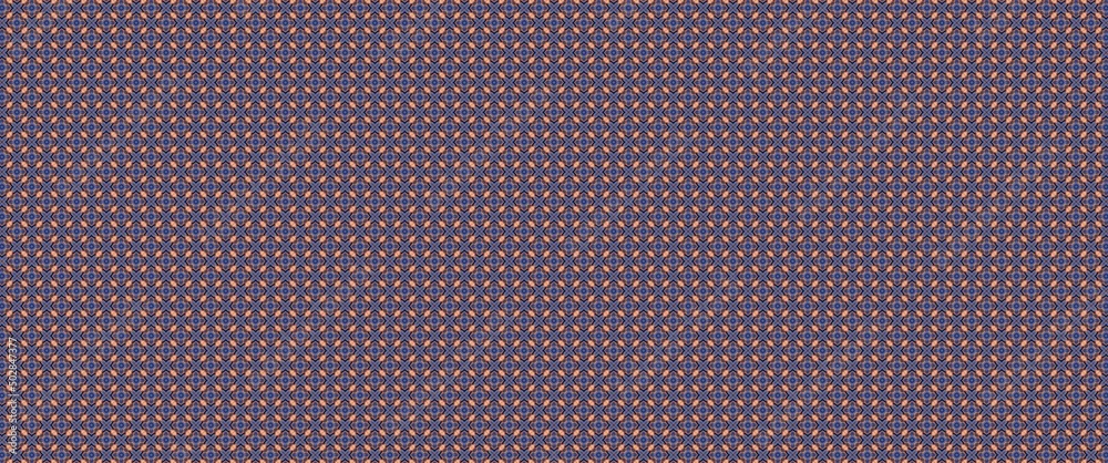 Cool Pattern Background Design Subtle Repeating Background Texture ...
