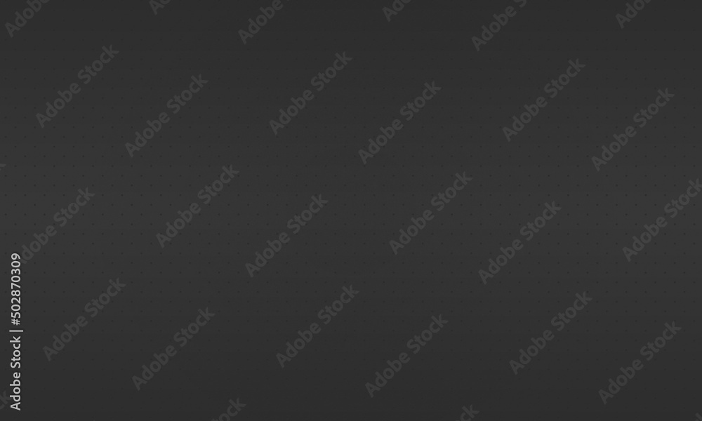 gray texture background with dots for zoom Stock Illustration | Adobe Stock