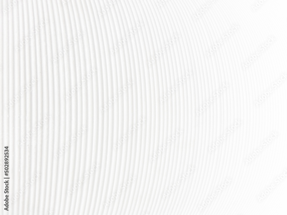 Shade of white color background have vertical line pattern Stock Photo ...