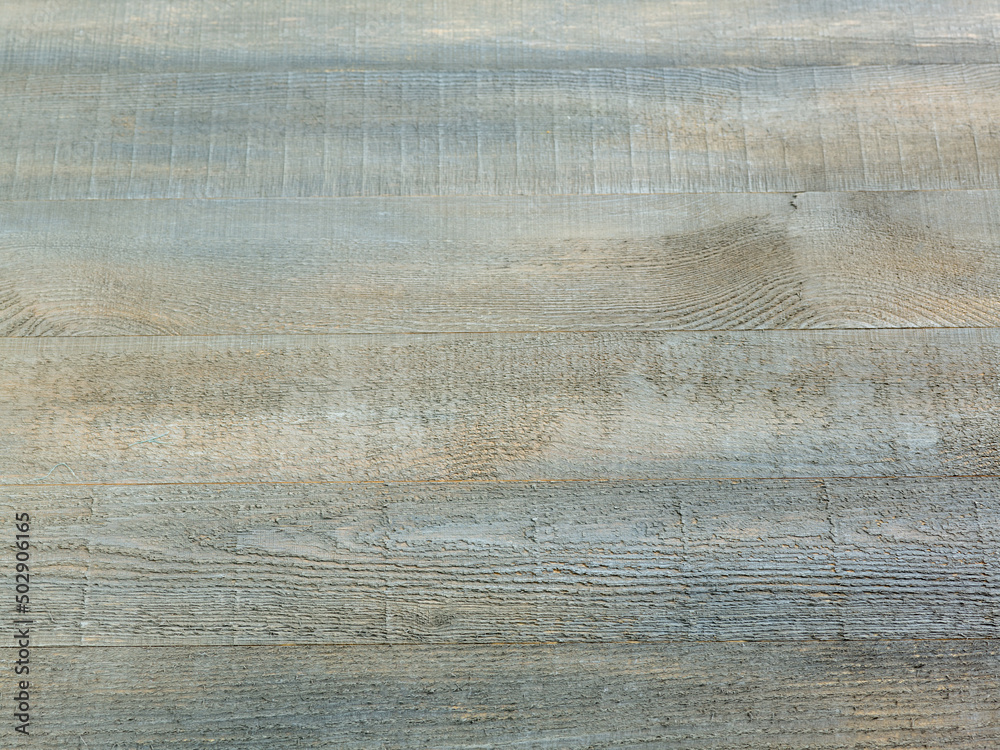 grey wood texture Stock Photo | Adobe Stock