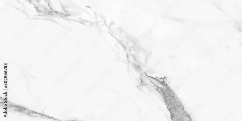 Detailed structure of natural marble granite slab stone ceramic tile, Pattern used for ...