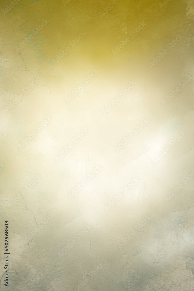 Vertical template for Background design works classic texture with free ...