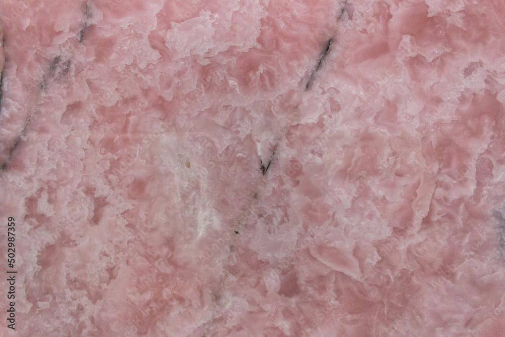 Marble texture with natural pattern, marble surface for background ...