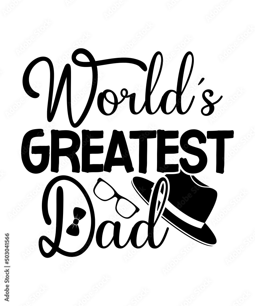 Father's Day SVG, Bundle, Dad SVG, Daddy, Best Dad, Whiskey Label ...