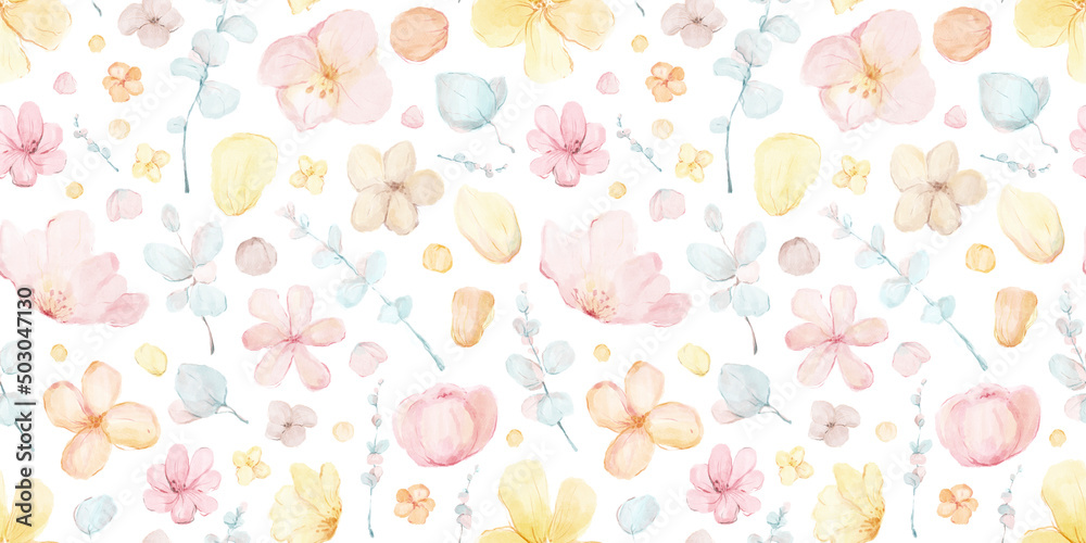 Cute Spring Desktop Backgrounds