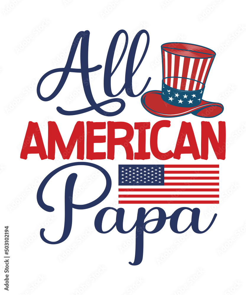 4th of July SVG Bundle,July 4th SVG, fourth of july svg, independence day svg, patriotic svg ...