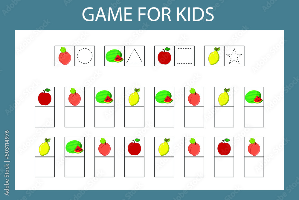 Write the correct sign according to the picture. Preschool worksheet ...