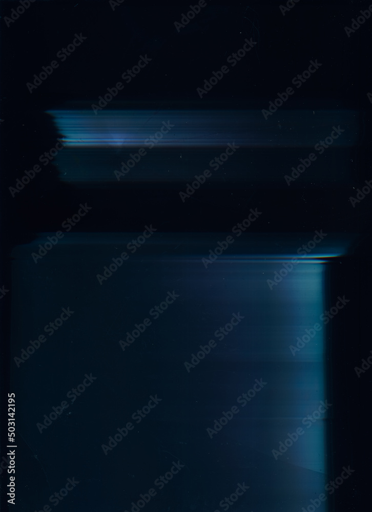 Noise overlay. Analog glitch texture. Screen defect. Weathered mask ...