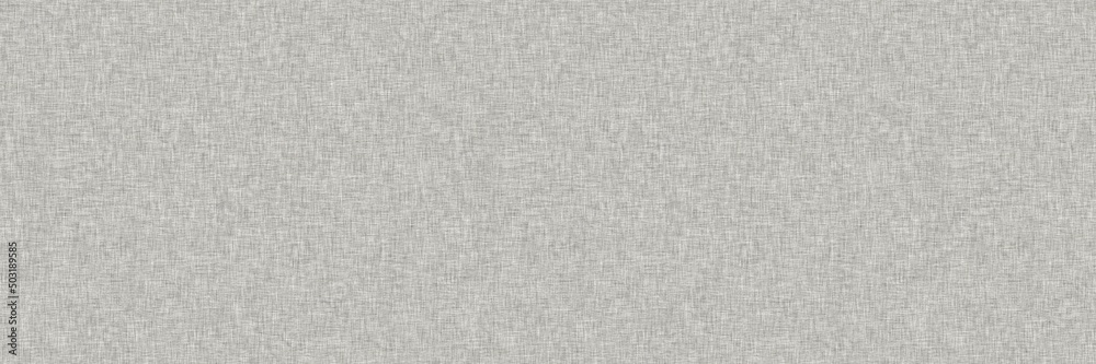 Seamless jute hessian fiber texture border background. Natural eco ...