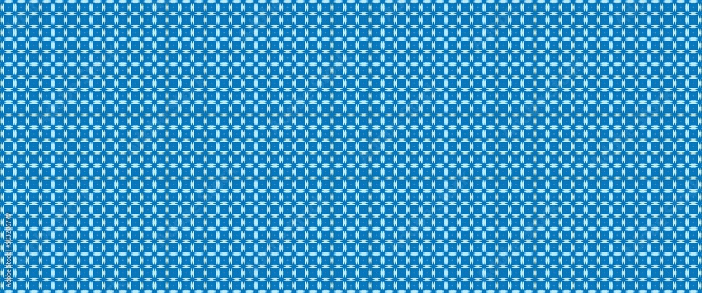 Cool Pattern Background Design Subtle Repeating Background Texture ...