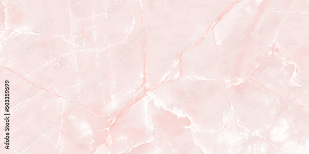 pink abstract background light marble stone texture ceramic wall tile ...