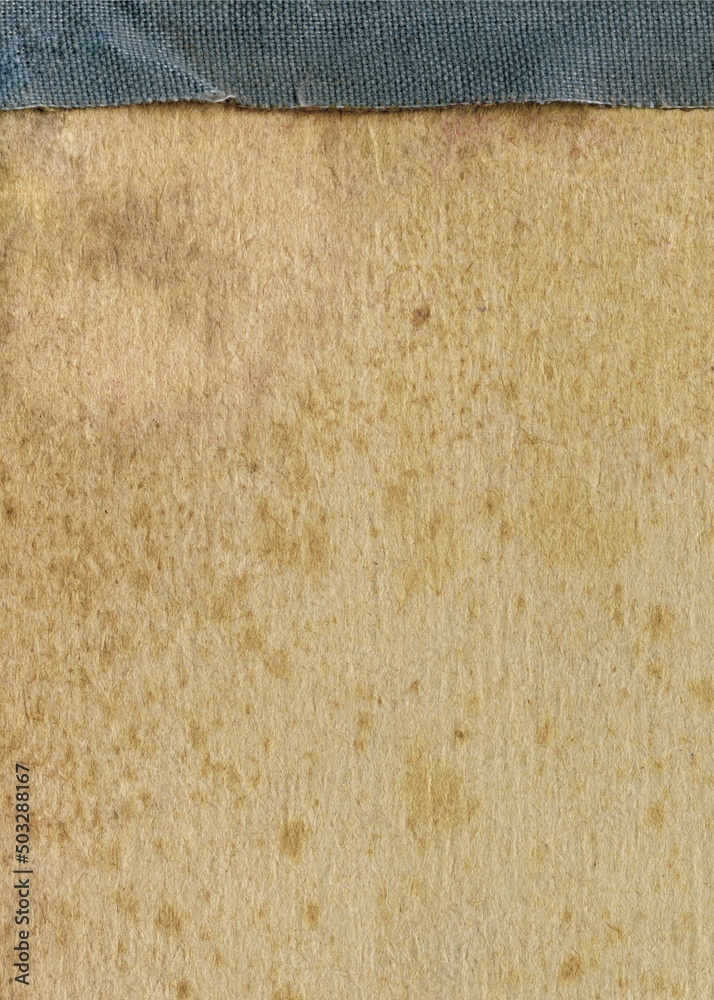 Retro photo paper texture. Old antique paper texture. Announcement ...