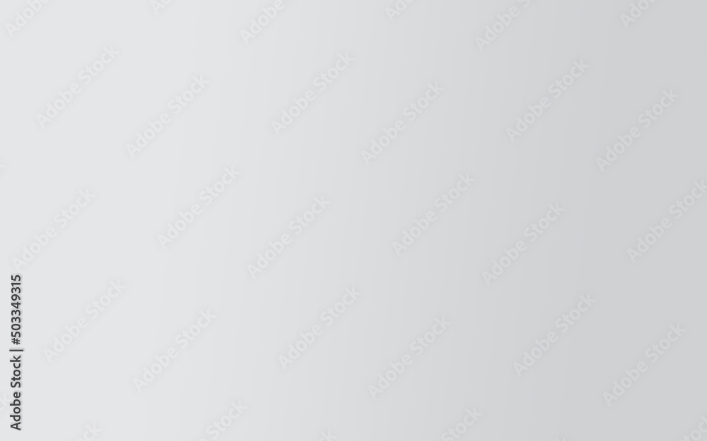 gray simple studio background for high resolution editing Stock ...