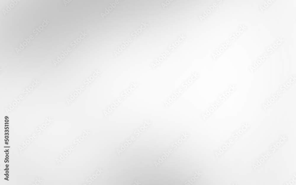 Photo & Art Print gray simple studio background for high resolution ...