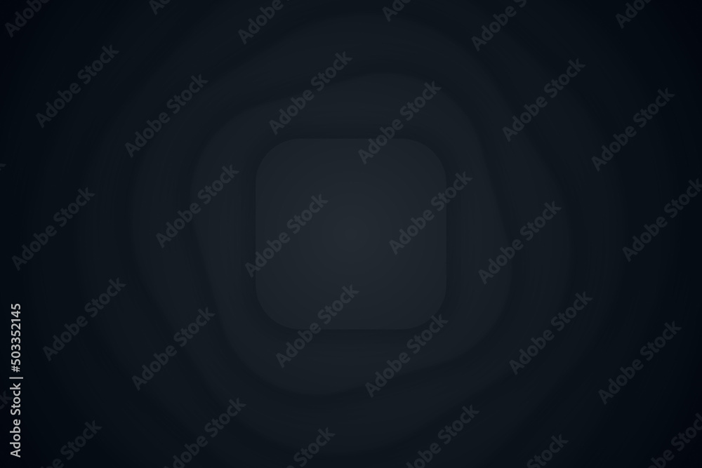 Dark Material Design Wallpaper
