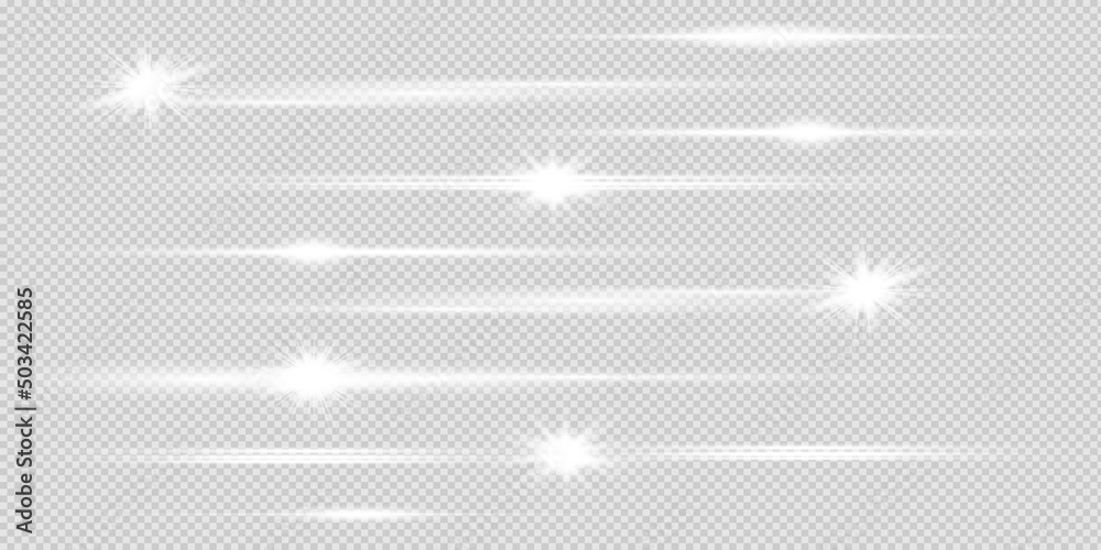 Abstract sparkling glitter texture. Shiny particle effect. Silver ...