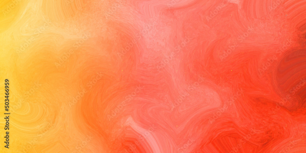 Fire flames lava liquid marble backdround vector design and background ...