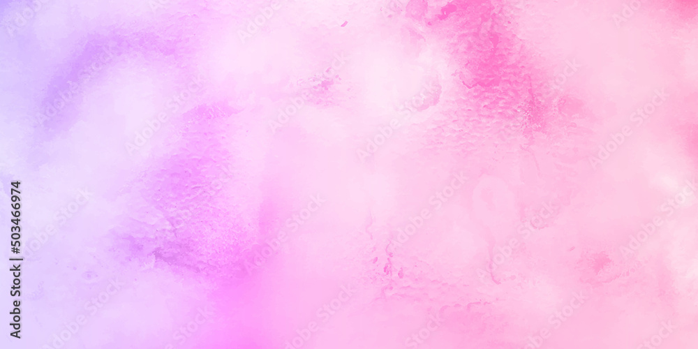 Luxury pink marble texture background. Nature abstract pink marble ...