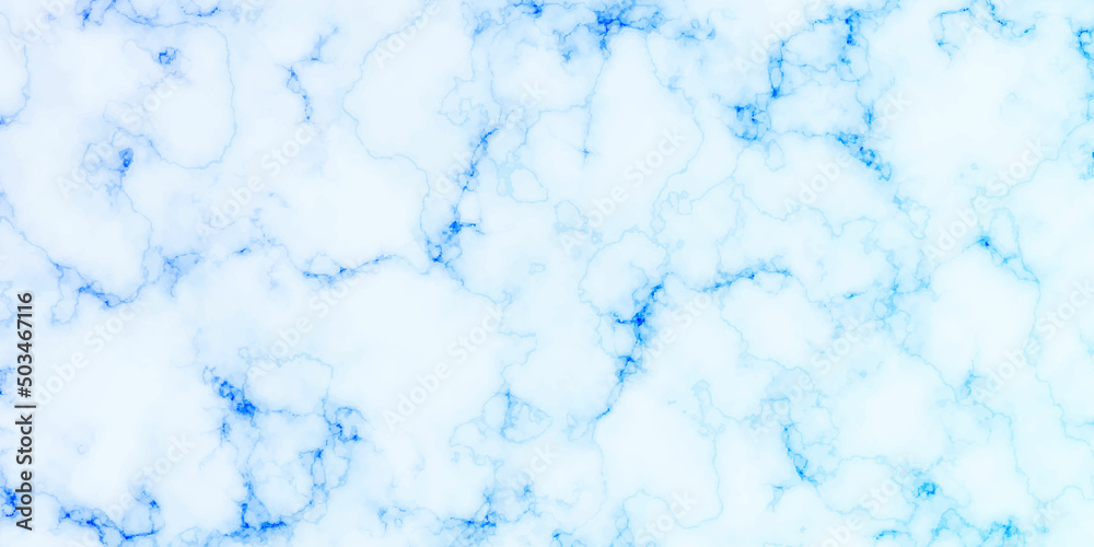 Abstract watercolor background and Abstract blue sky and marble tuxture ...