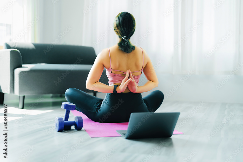stress relief, muscle relaxation, breathing exercises, exercise ...