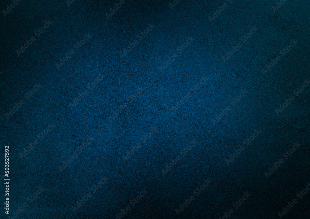 blue textured background wallpaper design Stock Illustration | Adobe Stock