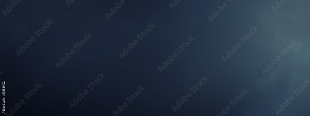 textura azul marinho Stock Illustration | Adobe Stock