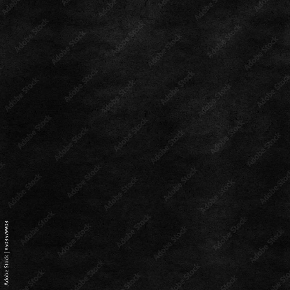 Poster Custom Black Ink Paper Texture – Wall Art | UkPosters