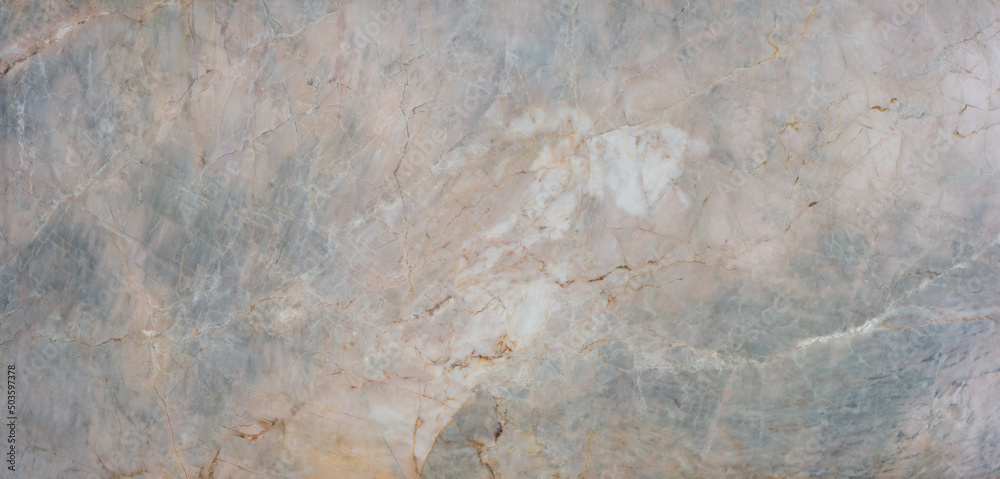 Marble texture luxury background, abstract marble texture (natural ...