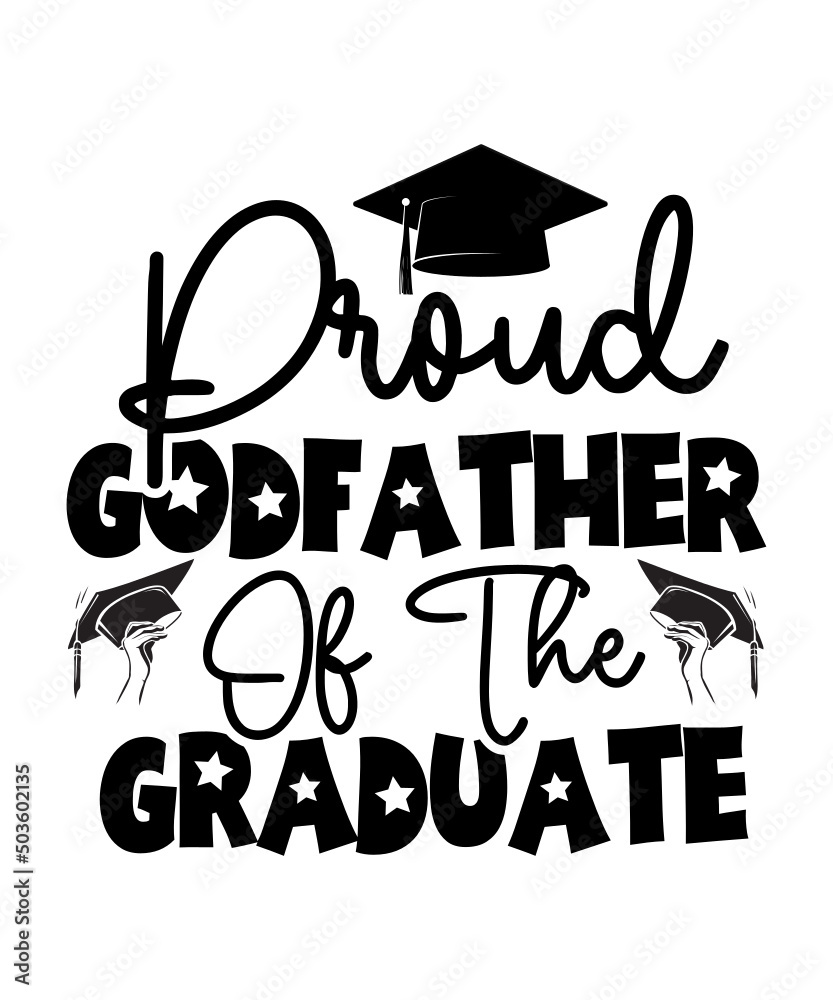 Graduation svg Bundle, Senior 2022 svg, Class Of 2022 svg, Graduation ...