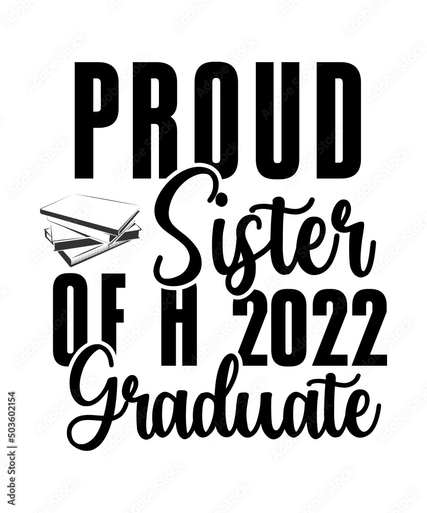 Graduation svg Bundle, Senior 2022 svg, Class Of 2022 svg, Graduation ...