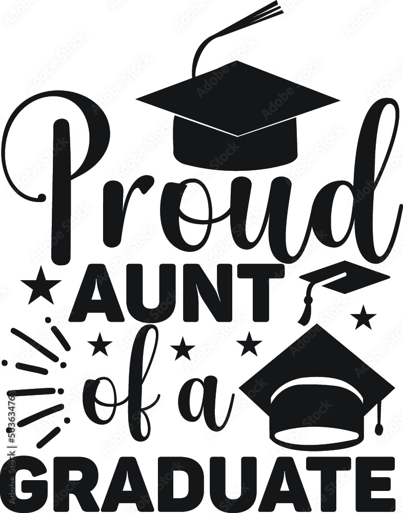 graduation svg cutting files Stock Vector | Adobe Stock