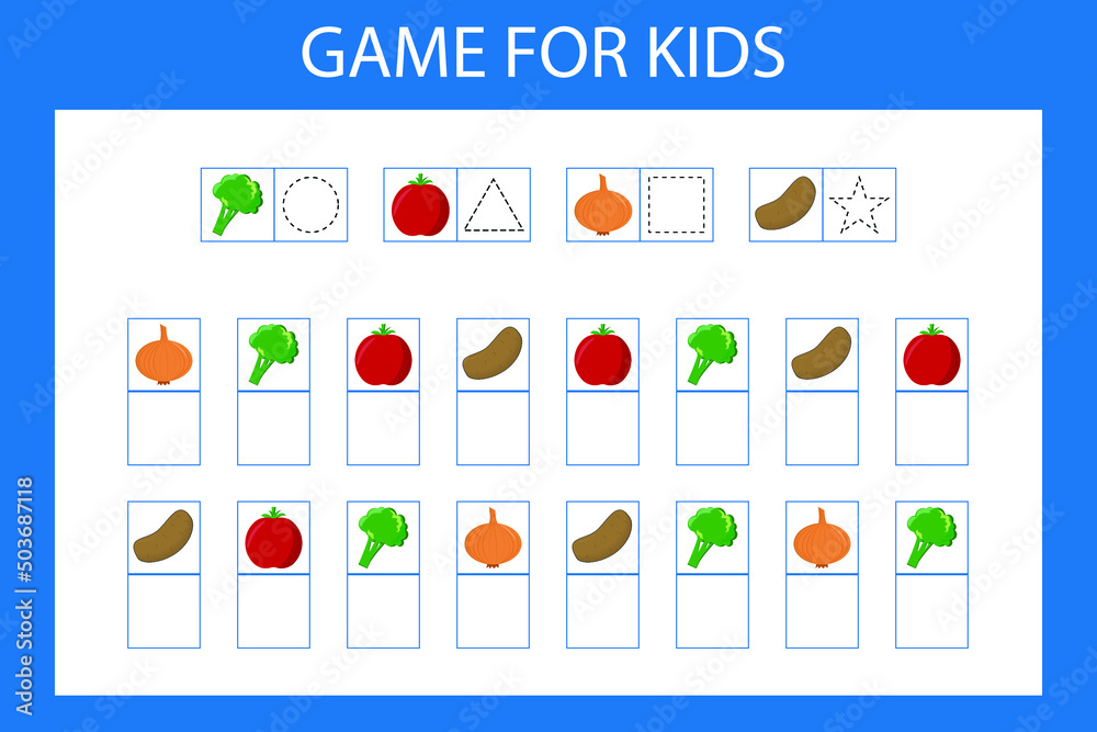 Write the correct sign according to the picture. Preschool worksheet ...